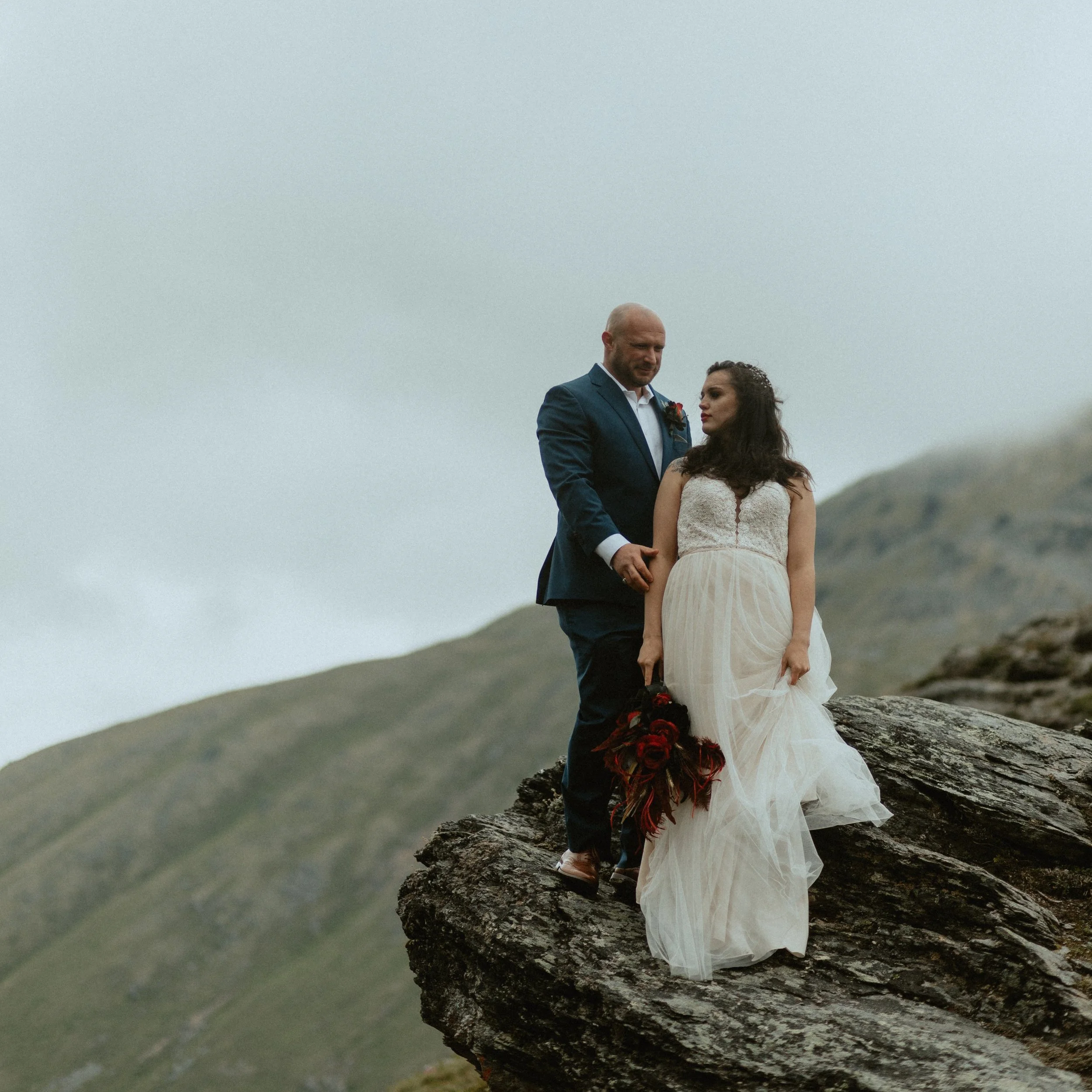 Pricing — Rachel Struve Photography | Anchorage, Alaska Based Intimate ...