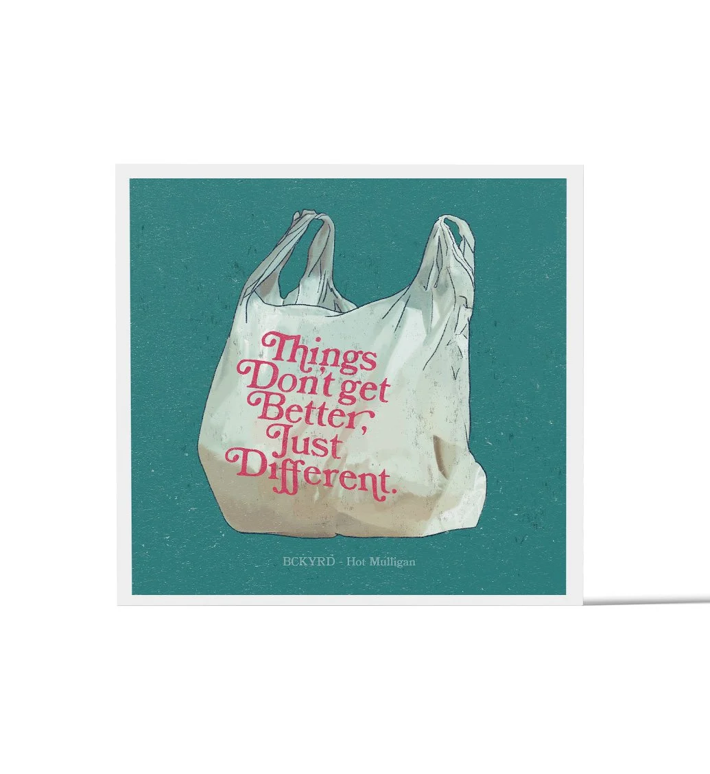 Shop — Emily Barnes Art