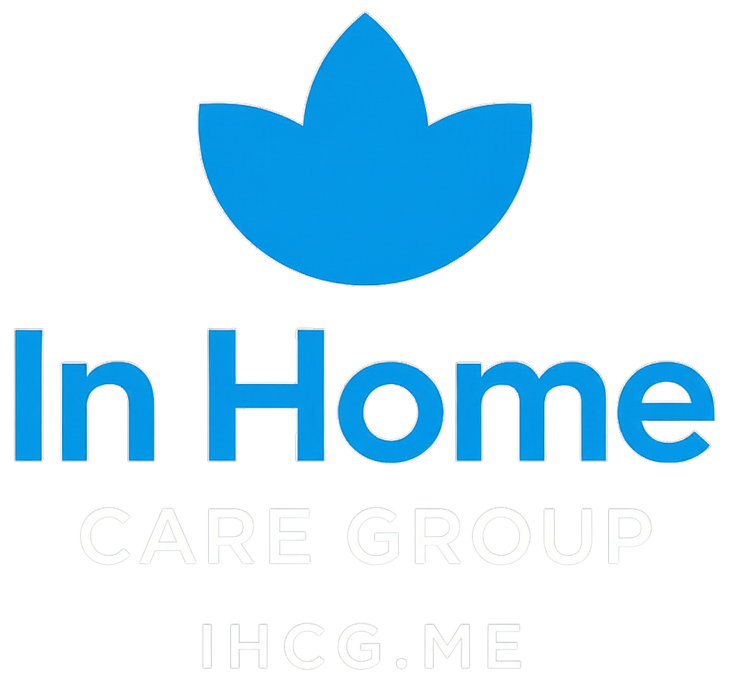 In Home Care Group