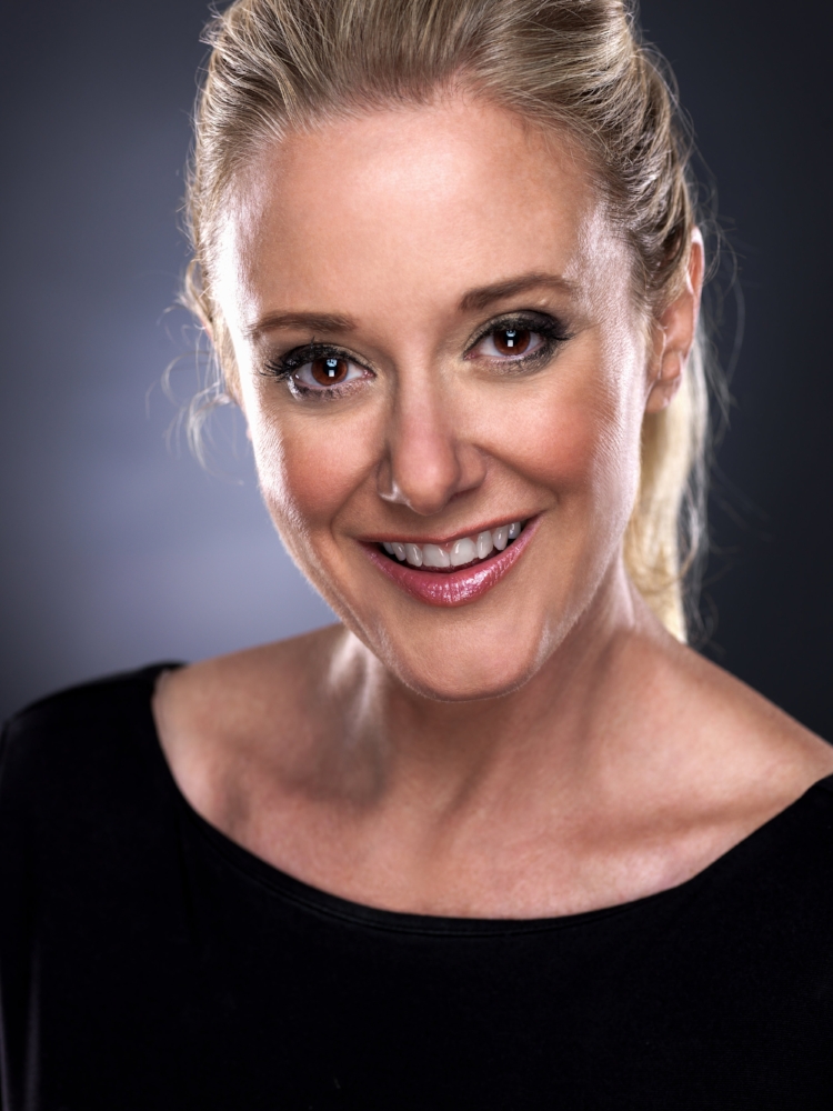 Leah Lail's Instagram, Twitter & Facebook on IDCrawl