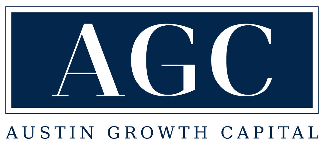 Austin Growth Capital