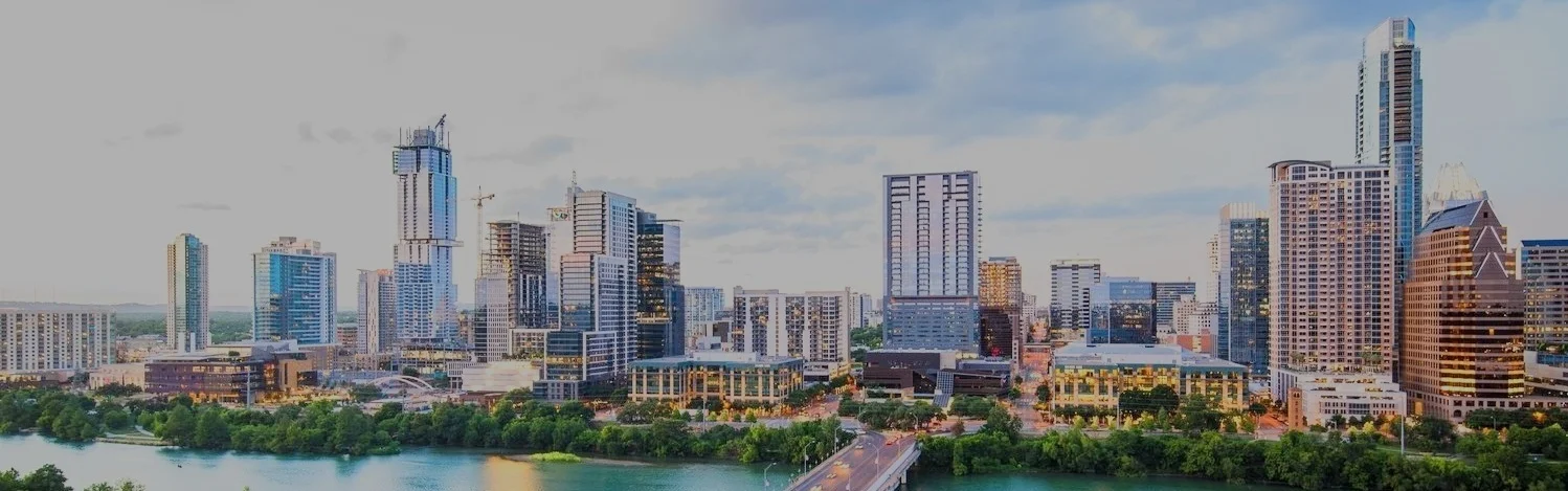Austin Growth Capital