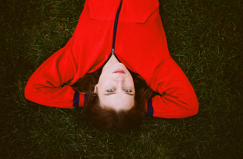 Album Review: Bnny - 'One Million Love Songs' — When The Horn Blows