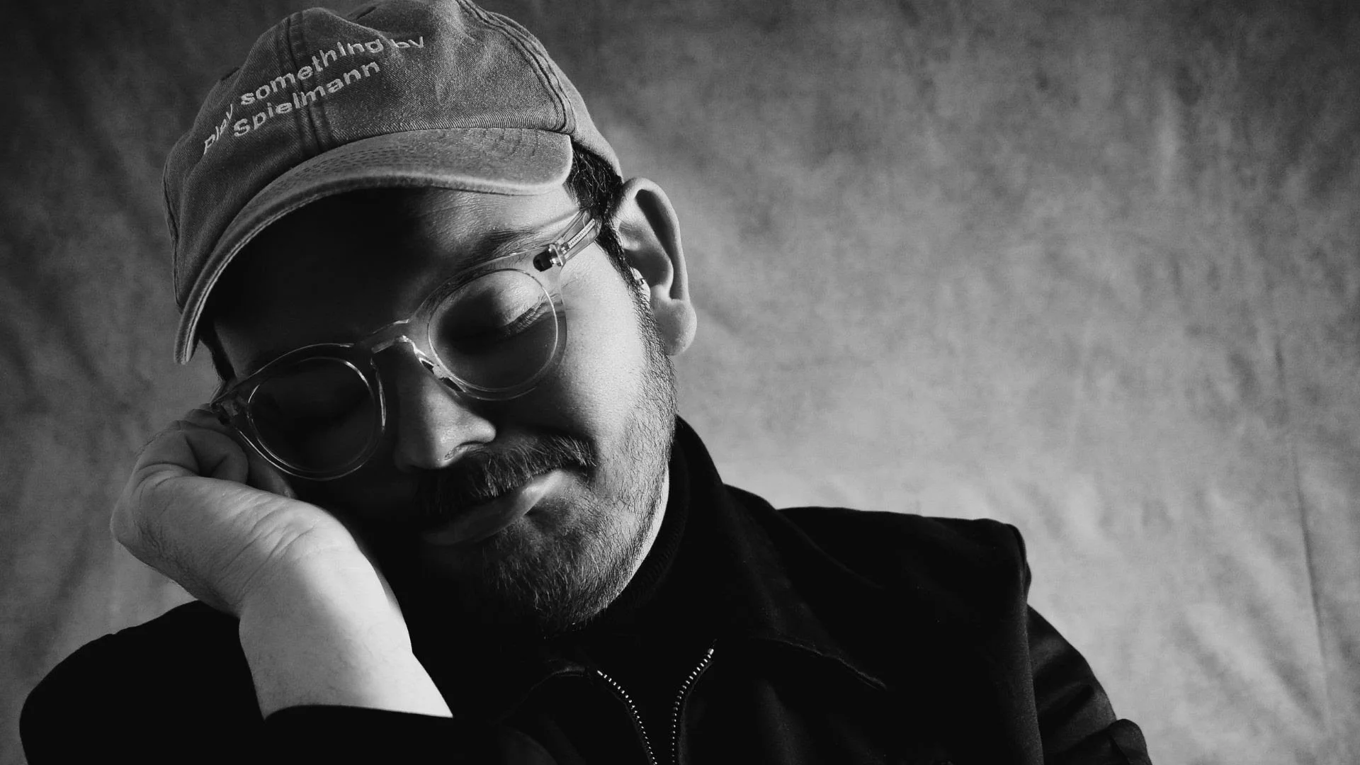 Artist Of The Week #271 - Spielmann — When The Horn Blows