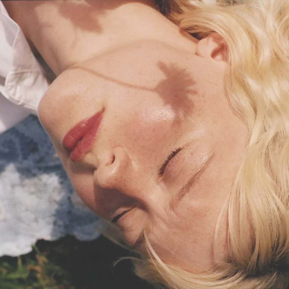 Maisie Peters - 'My Regards' — When The Horn Blows