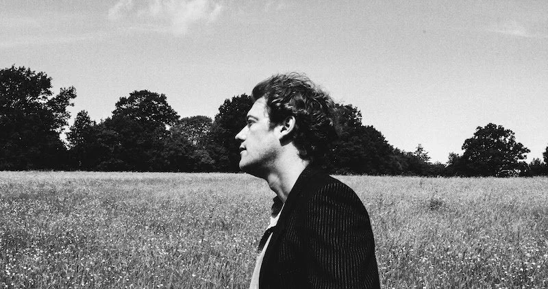 Album Review: THE SICK MAN OF EUROPE - 'THE SICK MAN OF EUROPE' — When ...