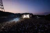 Live Review: Deftones - Crystal Palace Park, London 29/06/2025 — When ...