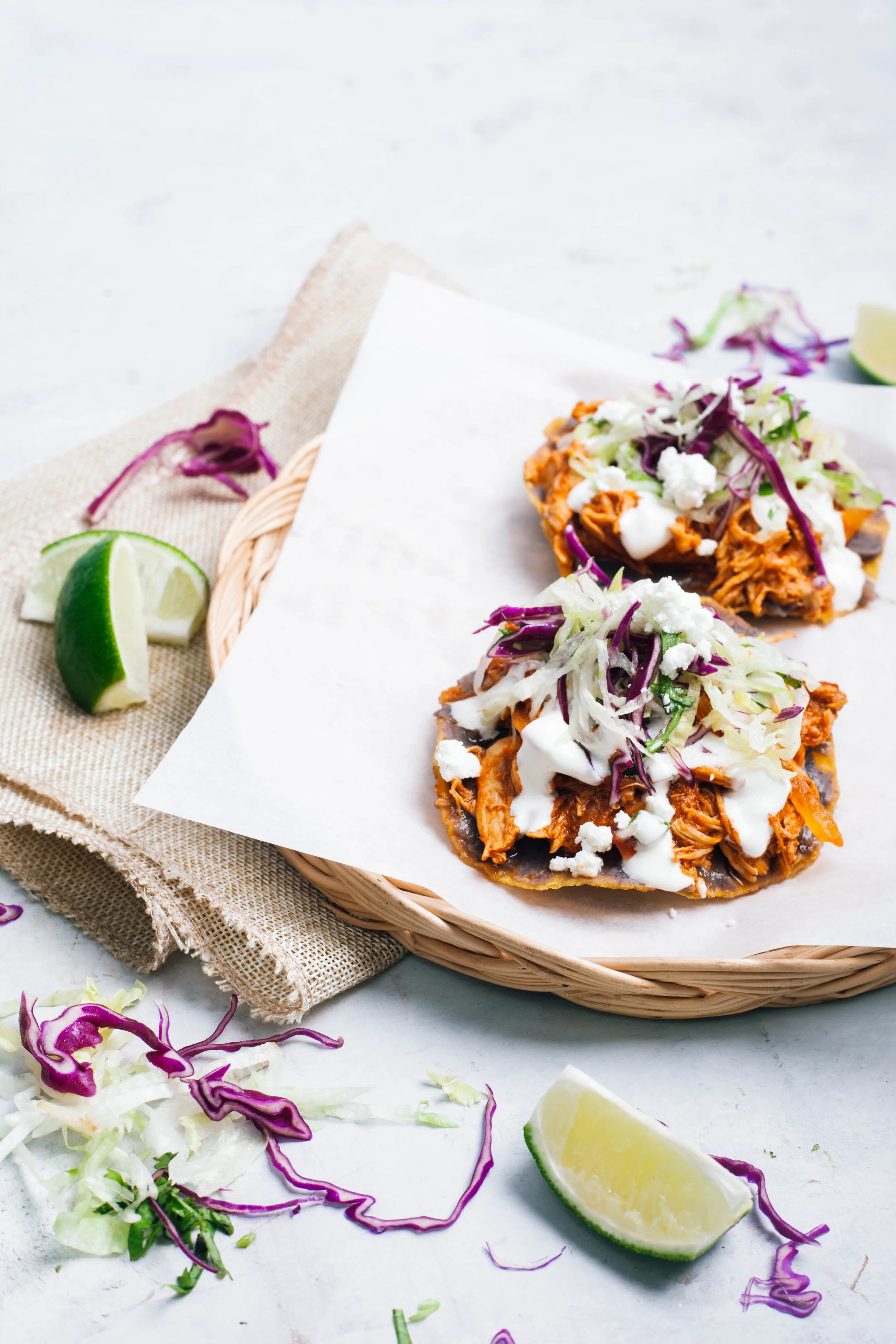 Home — Papi’s Tacos