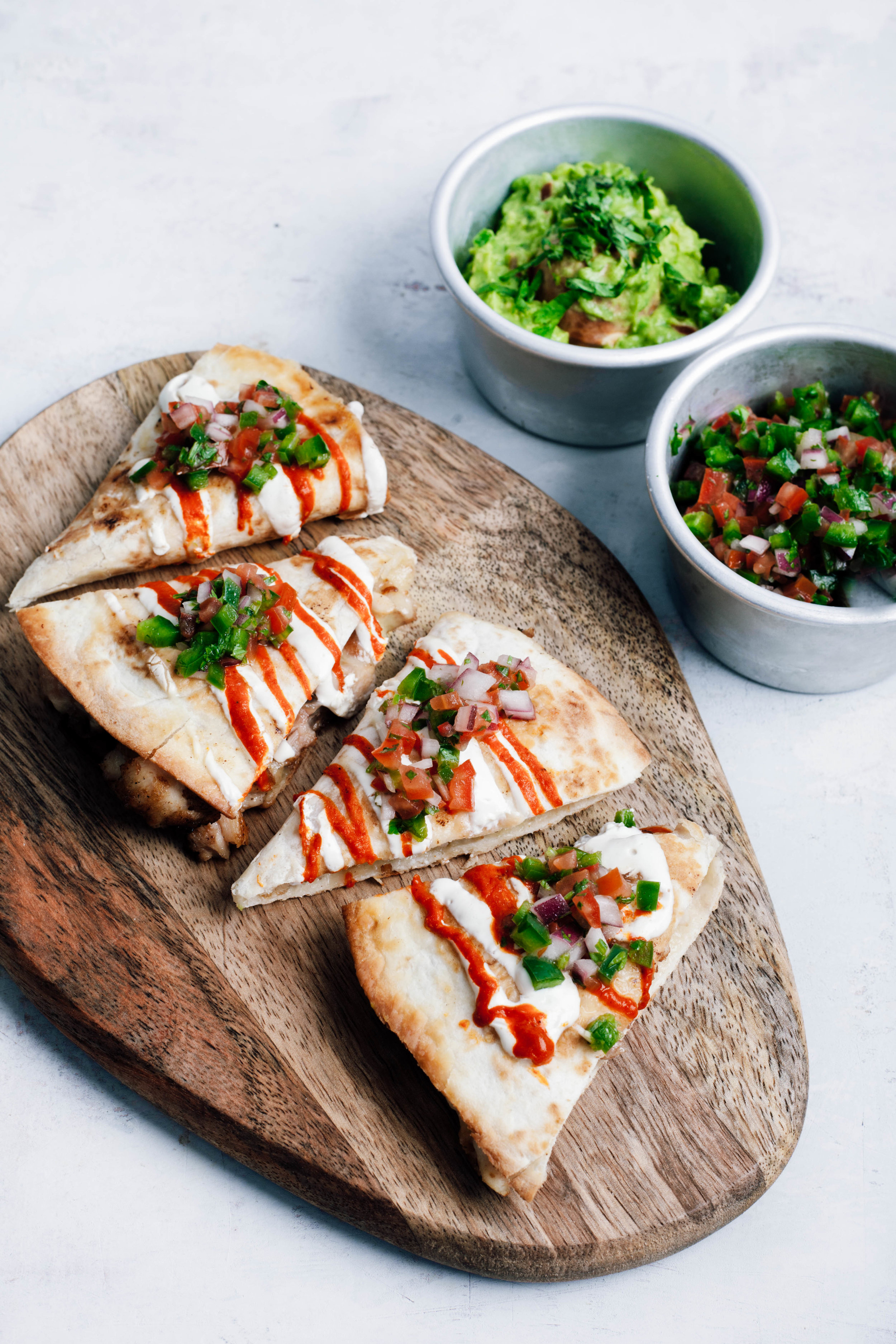 Home — Papi’s Tacos