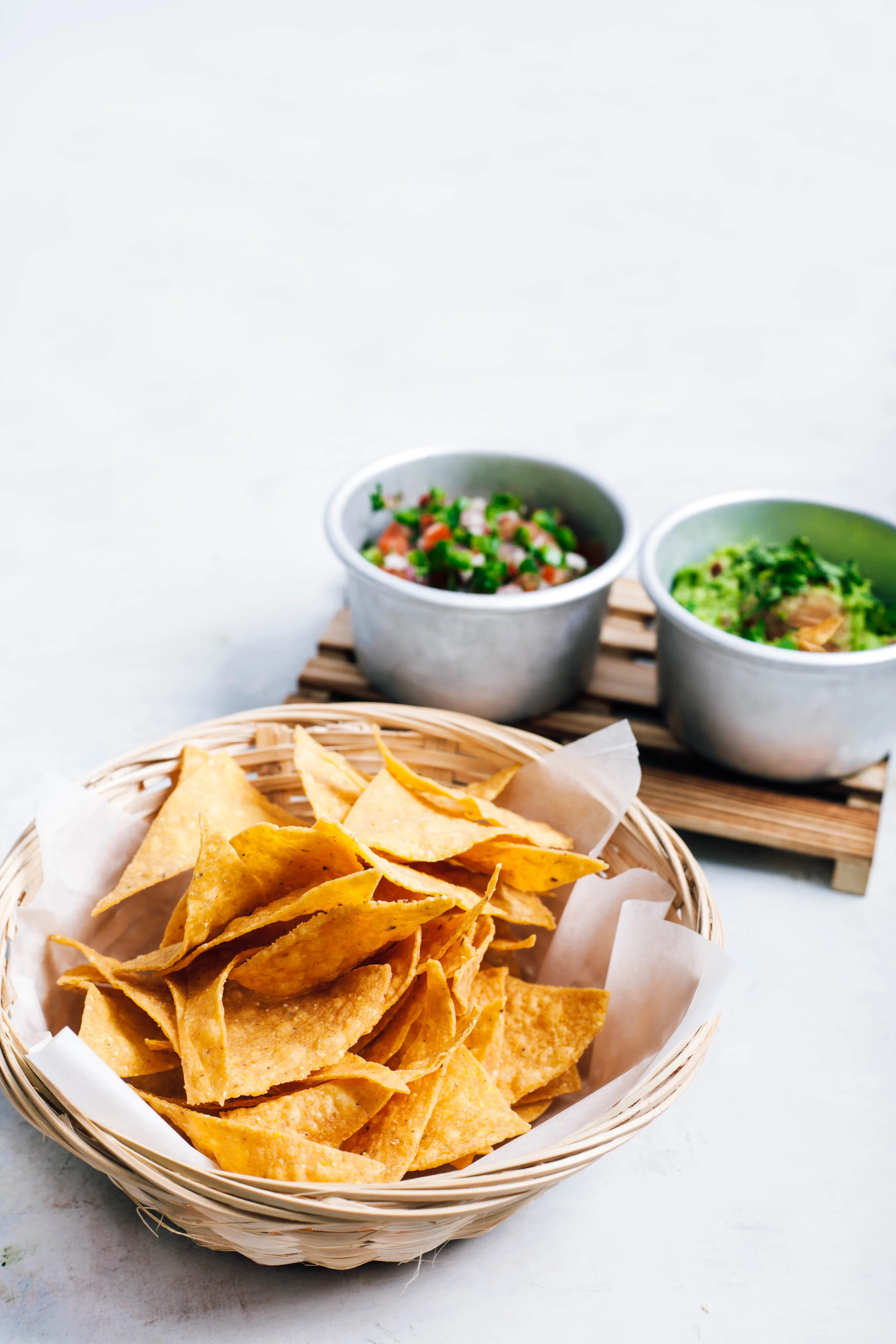 Home — Papi’s Tacos