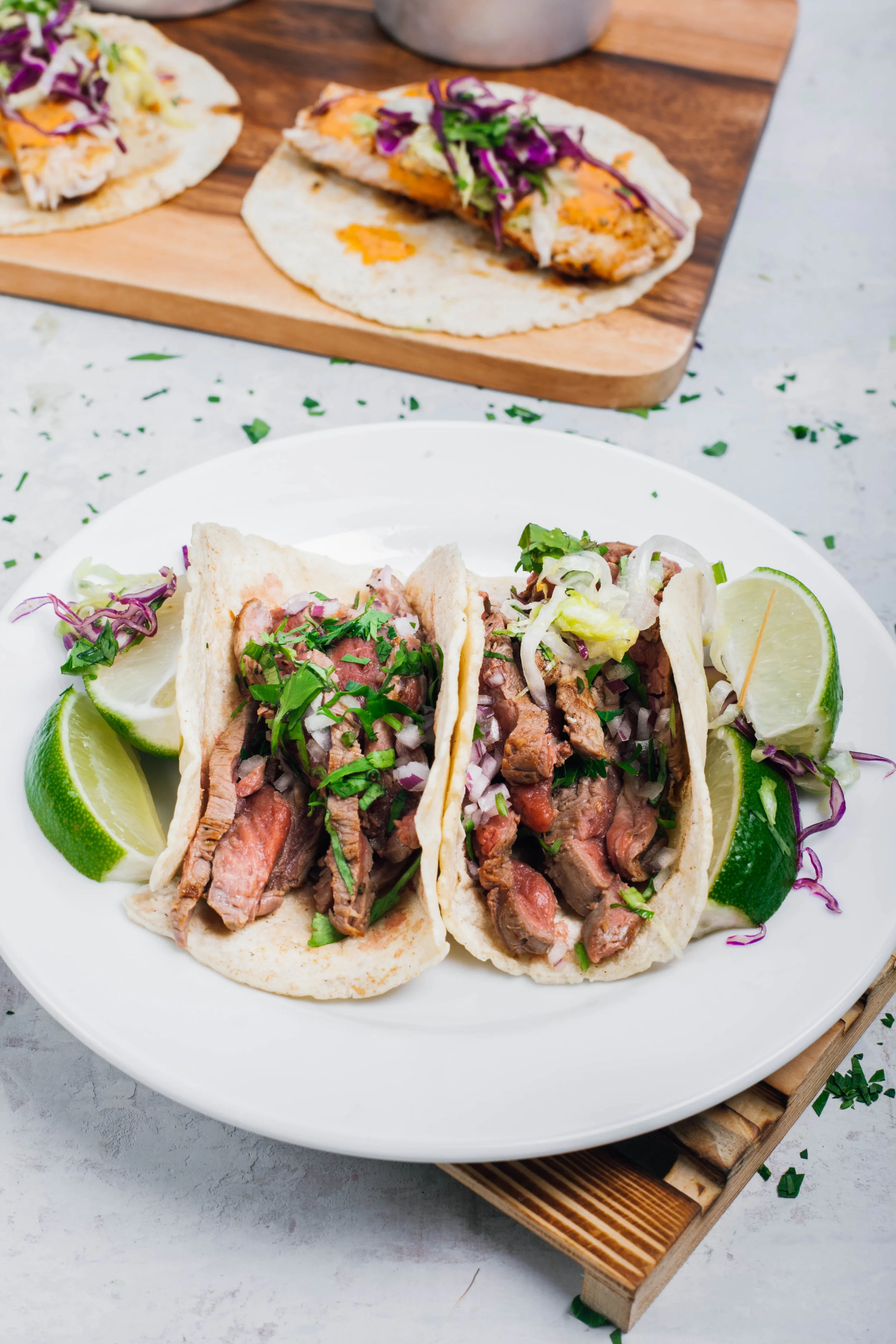 Home — Papi’s Tacos