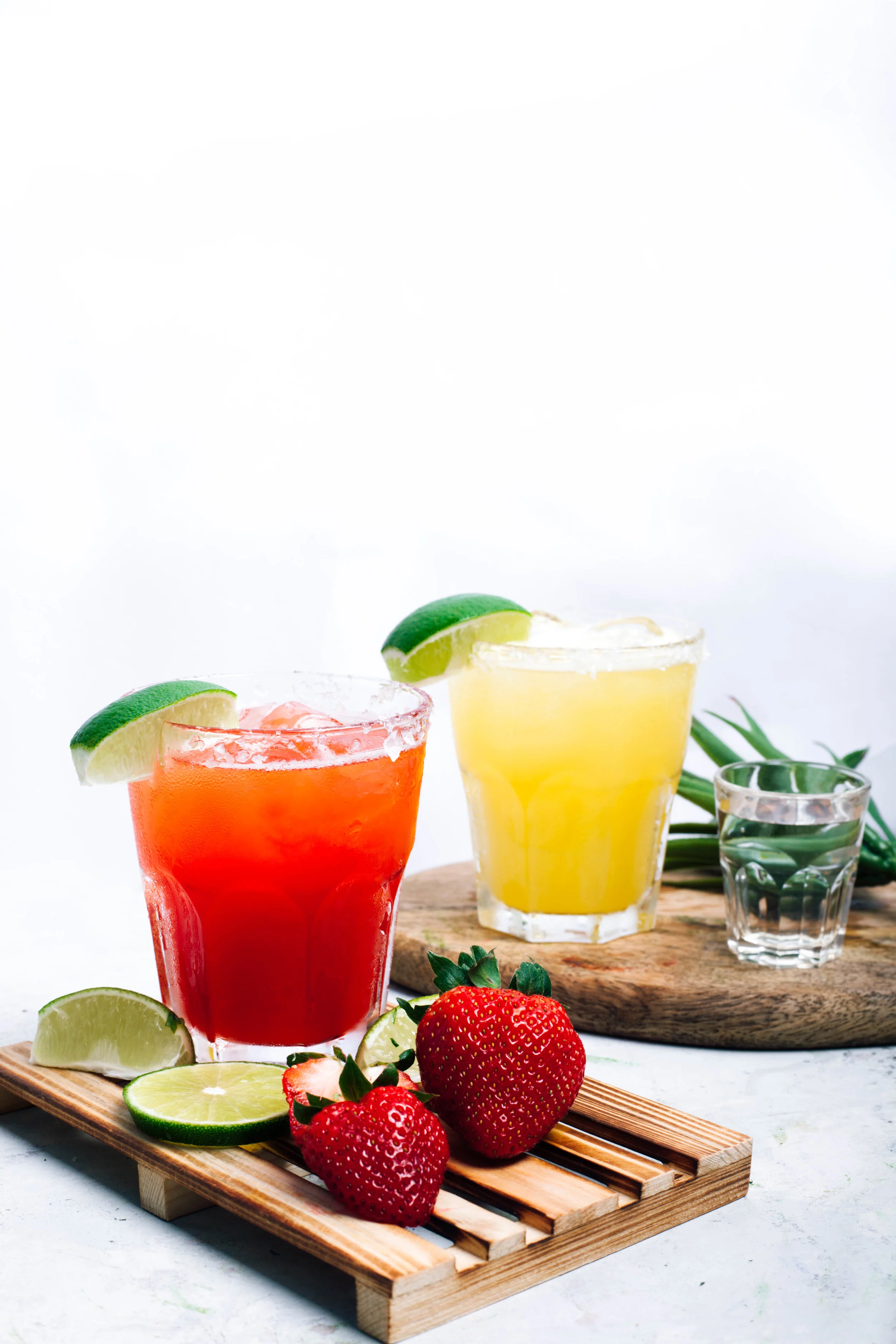 Home — Papi’s Tacos