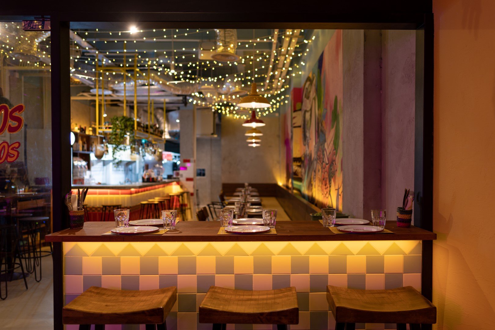 Best Tacos in Tanjong Pagar | Papi’s Tacos Singapore — Papi’s Tacos