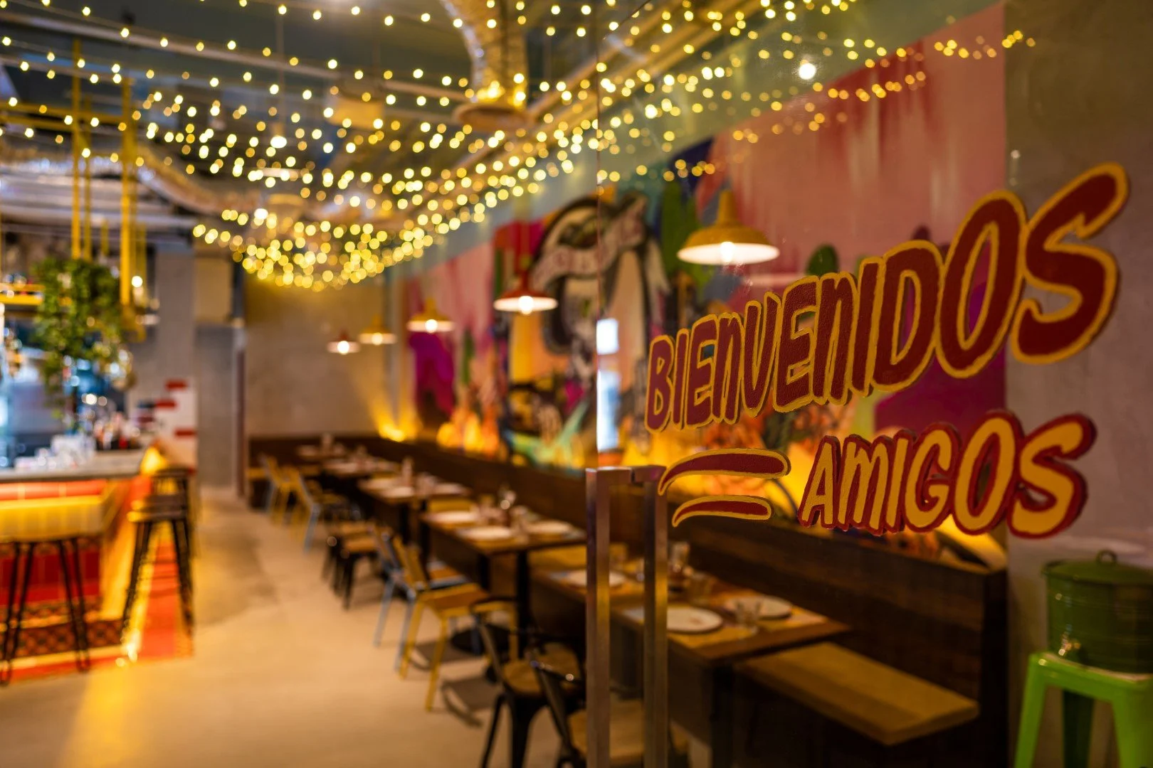 Best Tacos in Tanjong Pagar | Papi’s Tacos Singapore — Papi’s Tacos