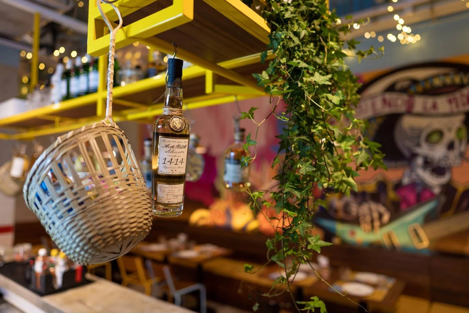 Best Tacos in Tanjong Pagar | Papi’s Tacos Singapore — Papi’s Tacos