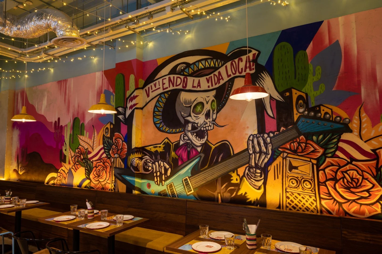 Best Tacos in Tanjong Pagar | Papi’s Tacos Singapore — Papi’s Tacos