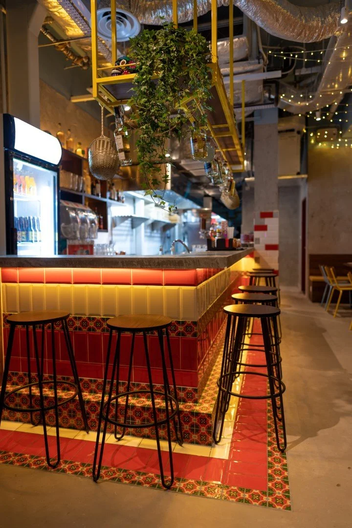 Best Tacos in Tanjong Pagar | Papi’s Tacos Singapore — Papi’s Tacos