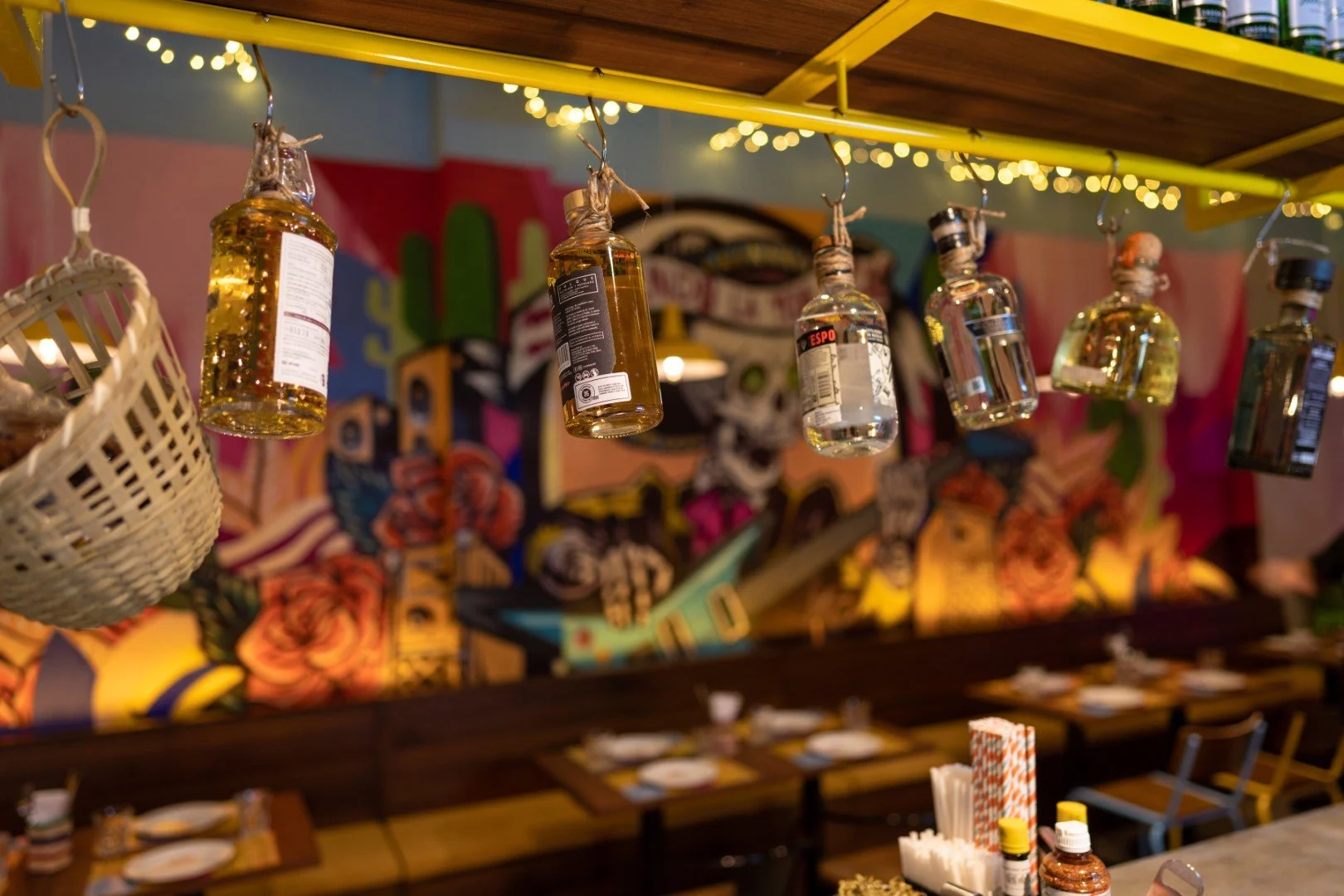 Best Tacos in Tanjong Pagar | Papi’s Tacos Singapore — Papi’s Tacos