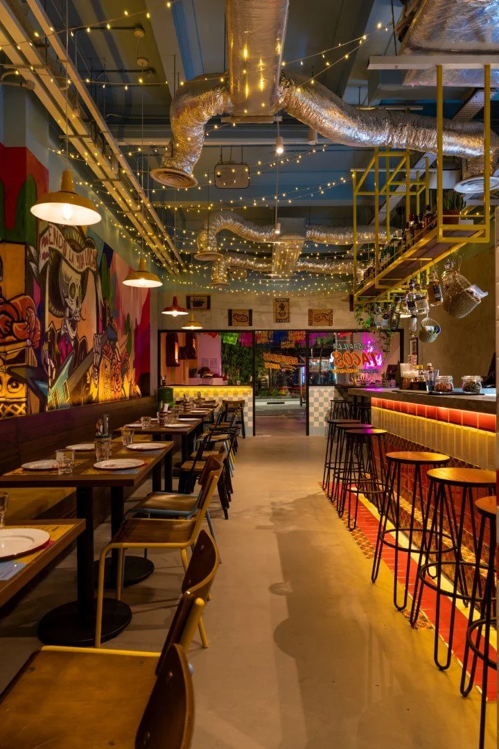 Best Tacos in Tanjong Pagar | Papi’s Tacos Singapore — Papi’s Tacos