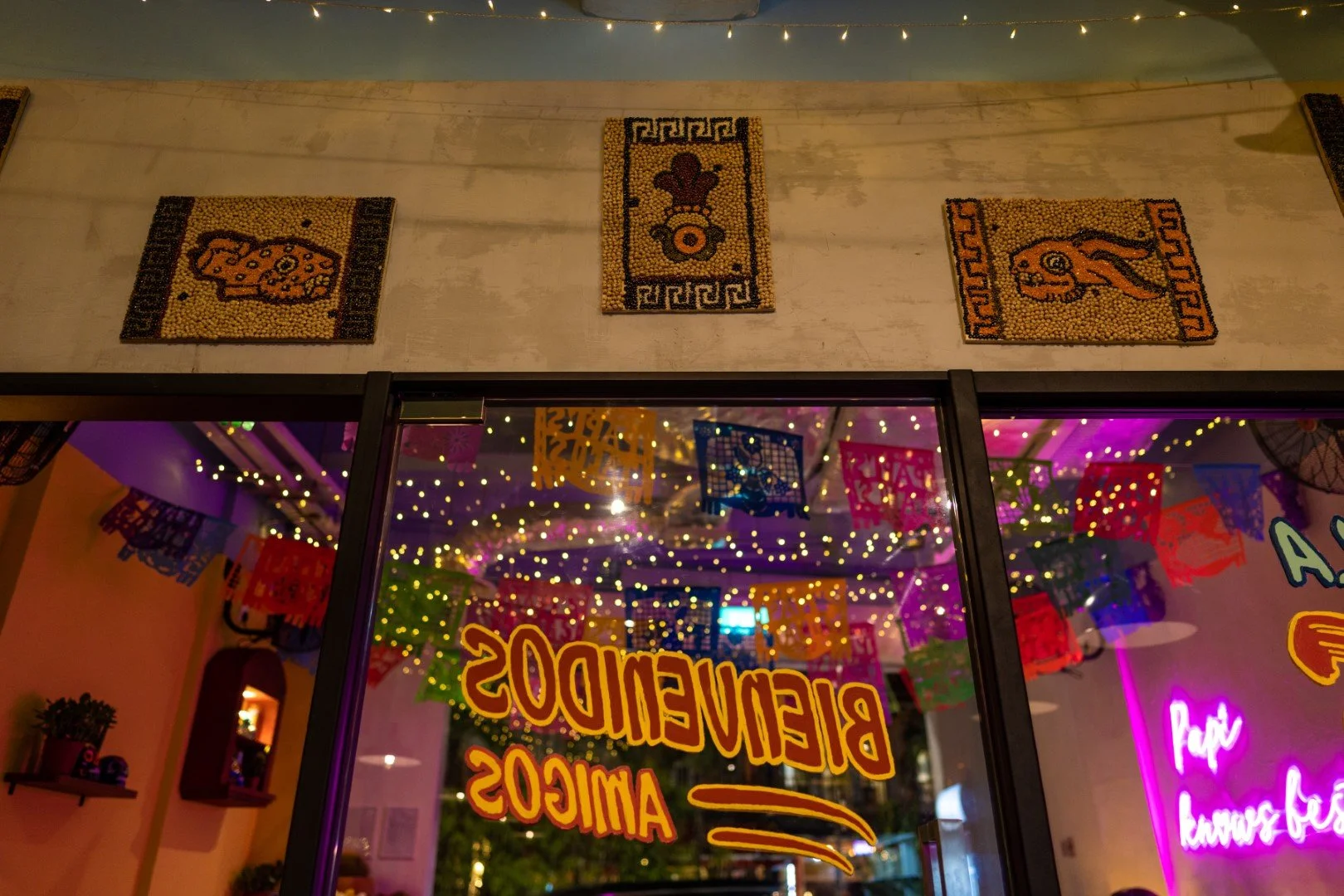 Best Tacos in Tanjong Pagar | Papi’s Tacos Singapore — Papi’s Tacos