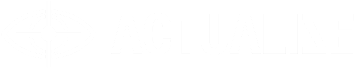Actualize Global Ltd