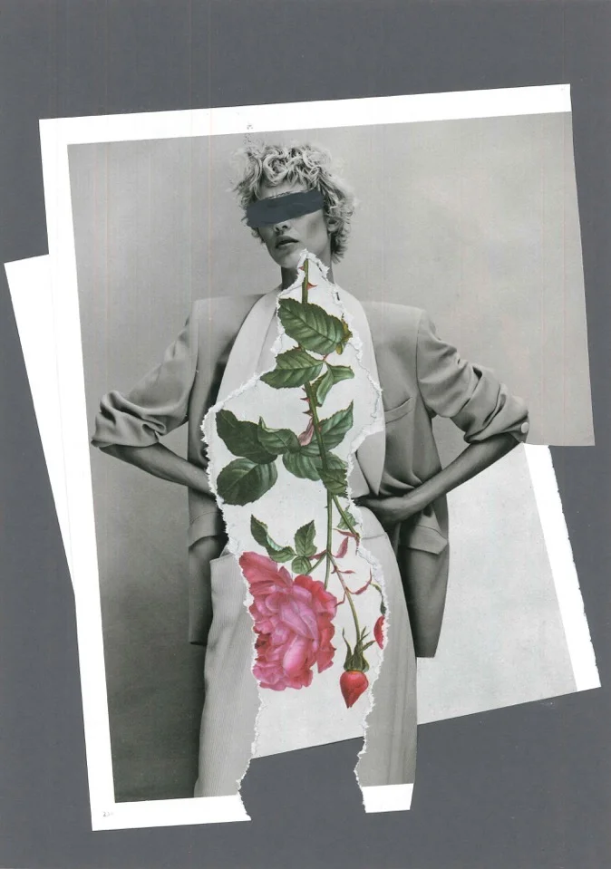 Uncommon Beauty Gallery