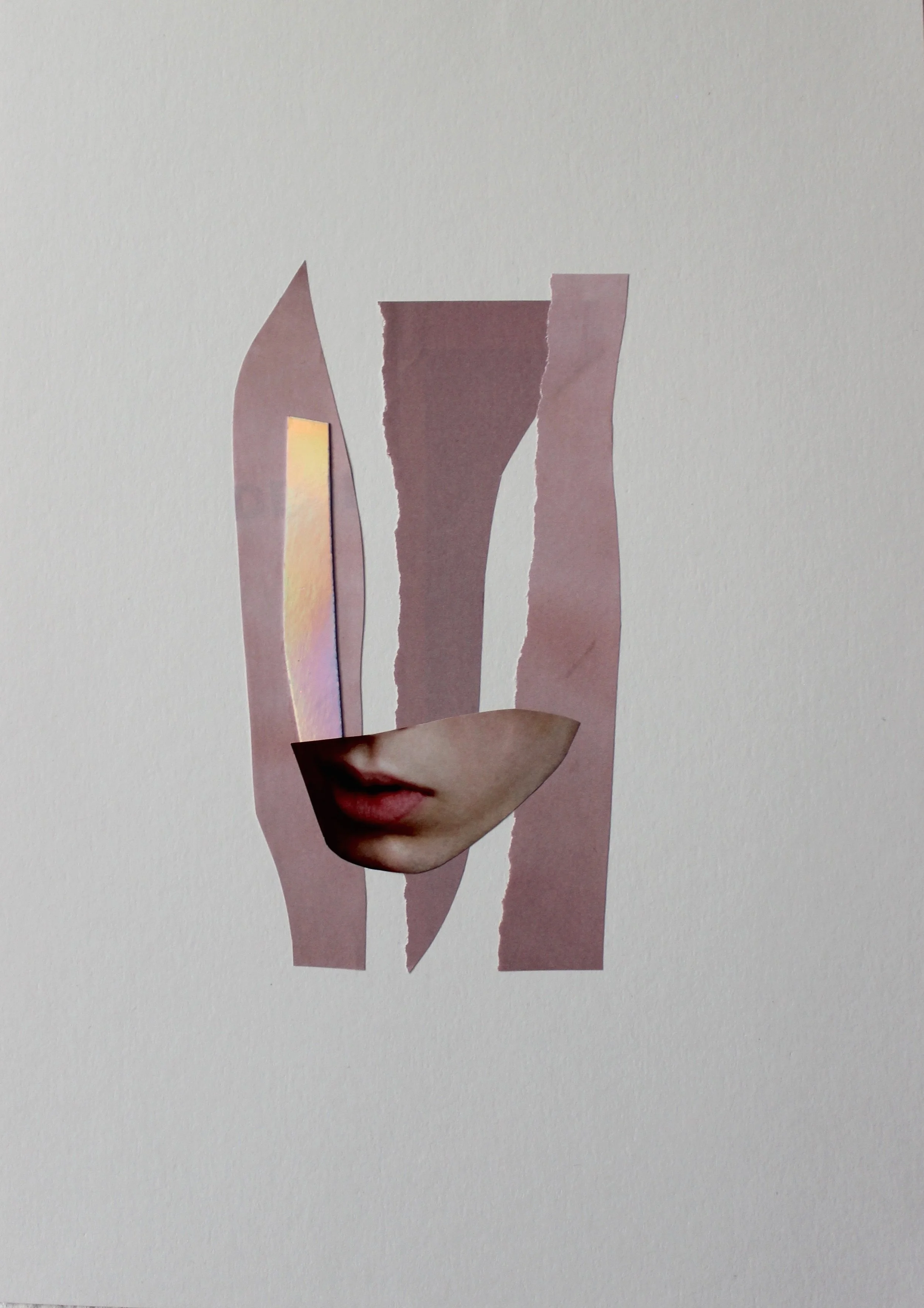 Uncommon Beauty Gallery