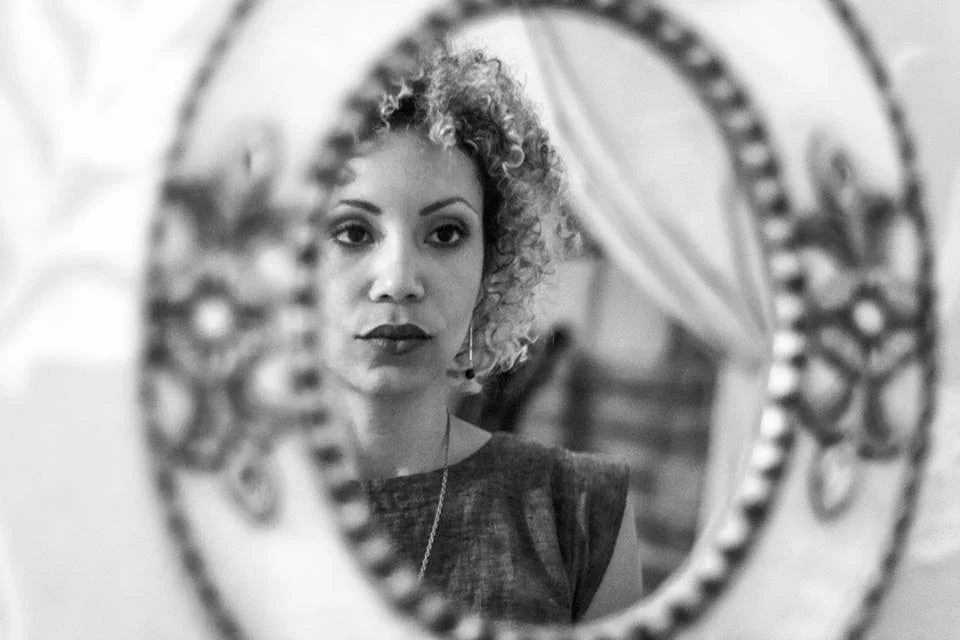 Uncommon Beauty Gallery