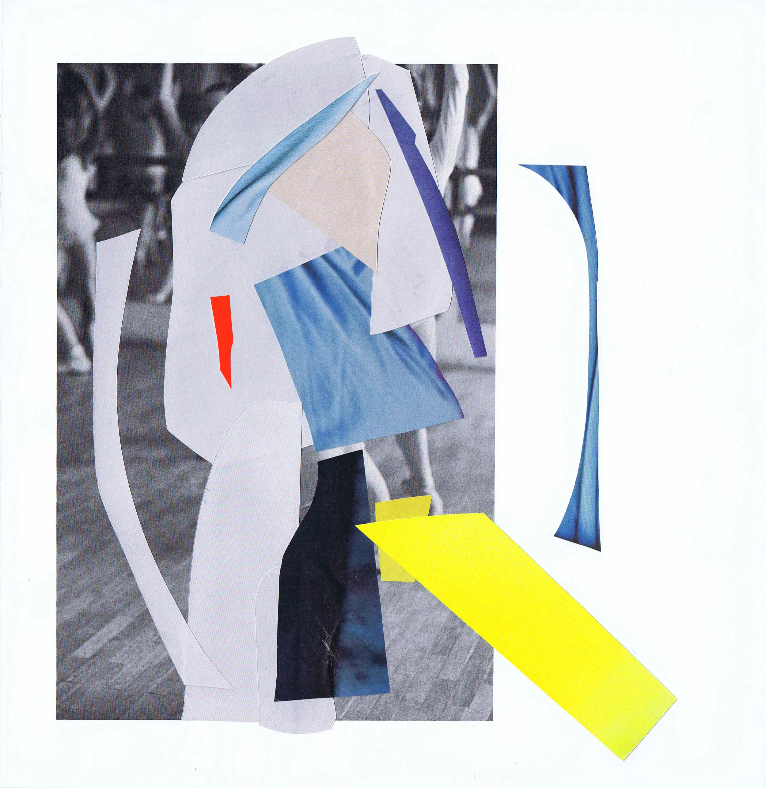 Uncommon Beauty Gallery