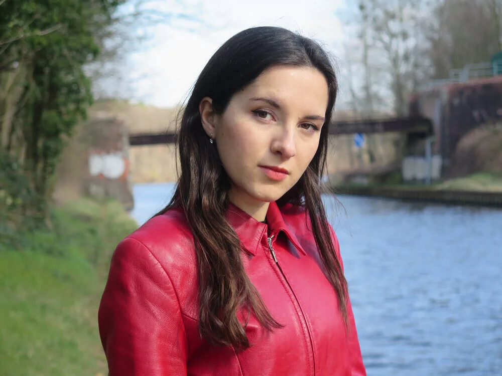 Uncommon Beauty Gallery