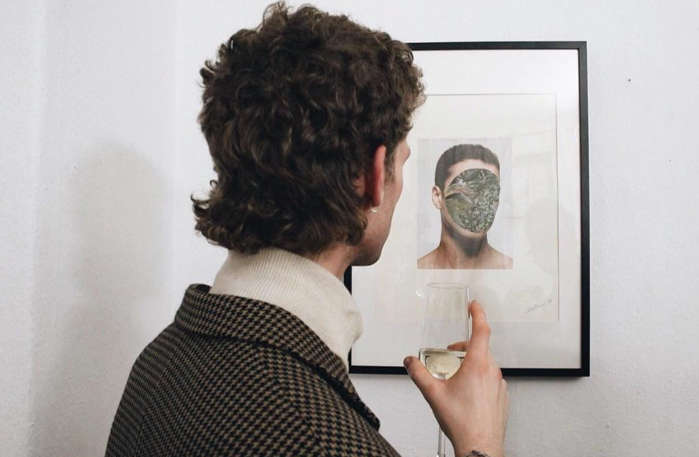 Uncommon Beauty Gallery