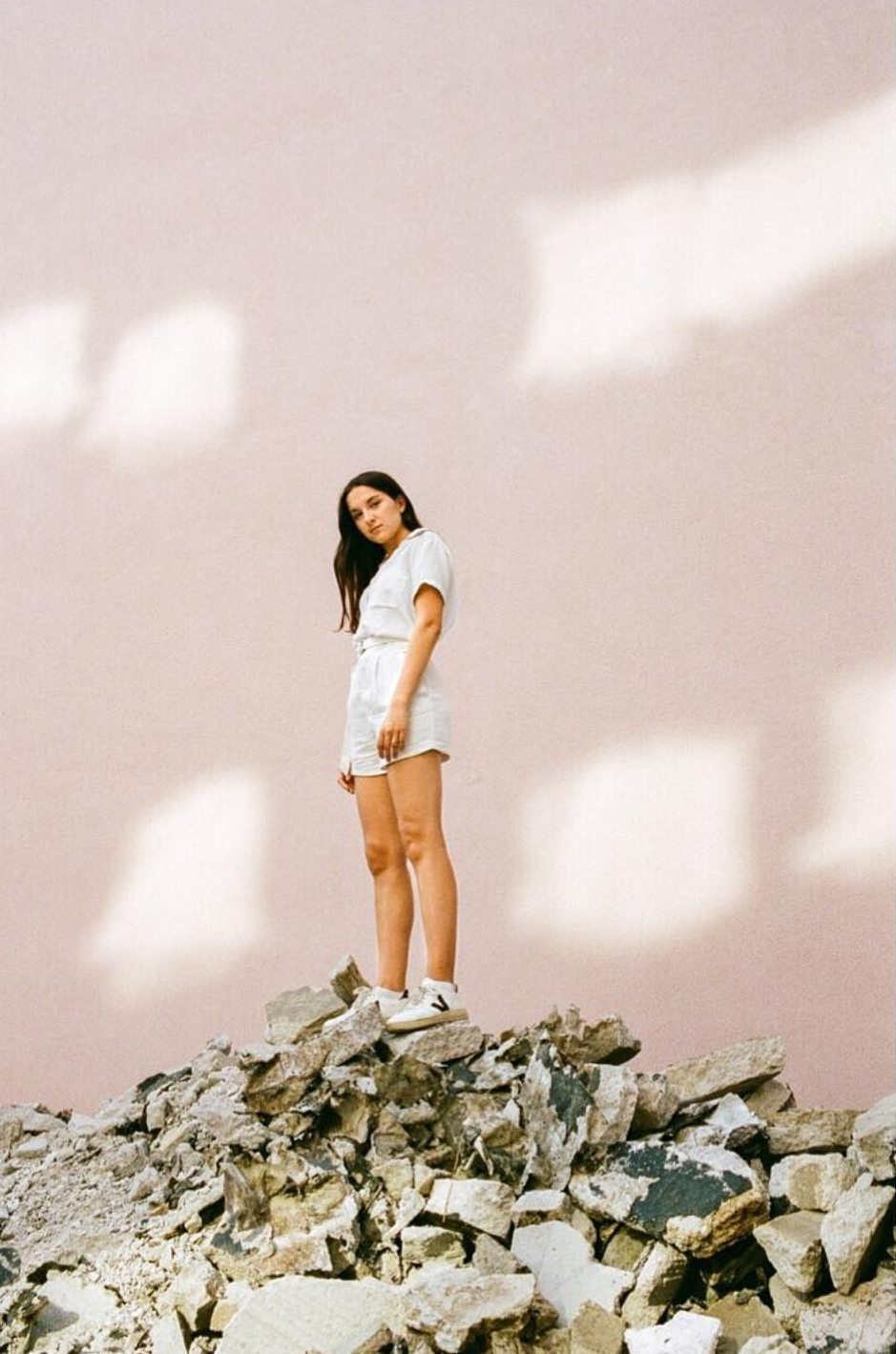 Uncommon Beauty Gallery