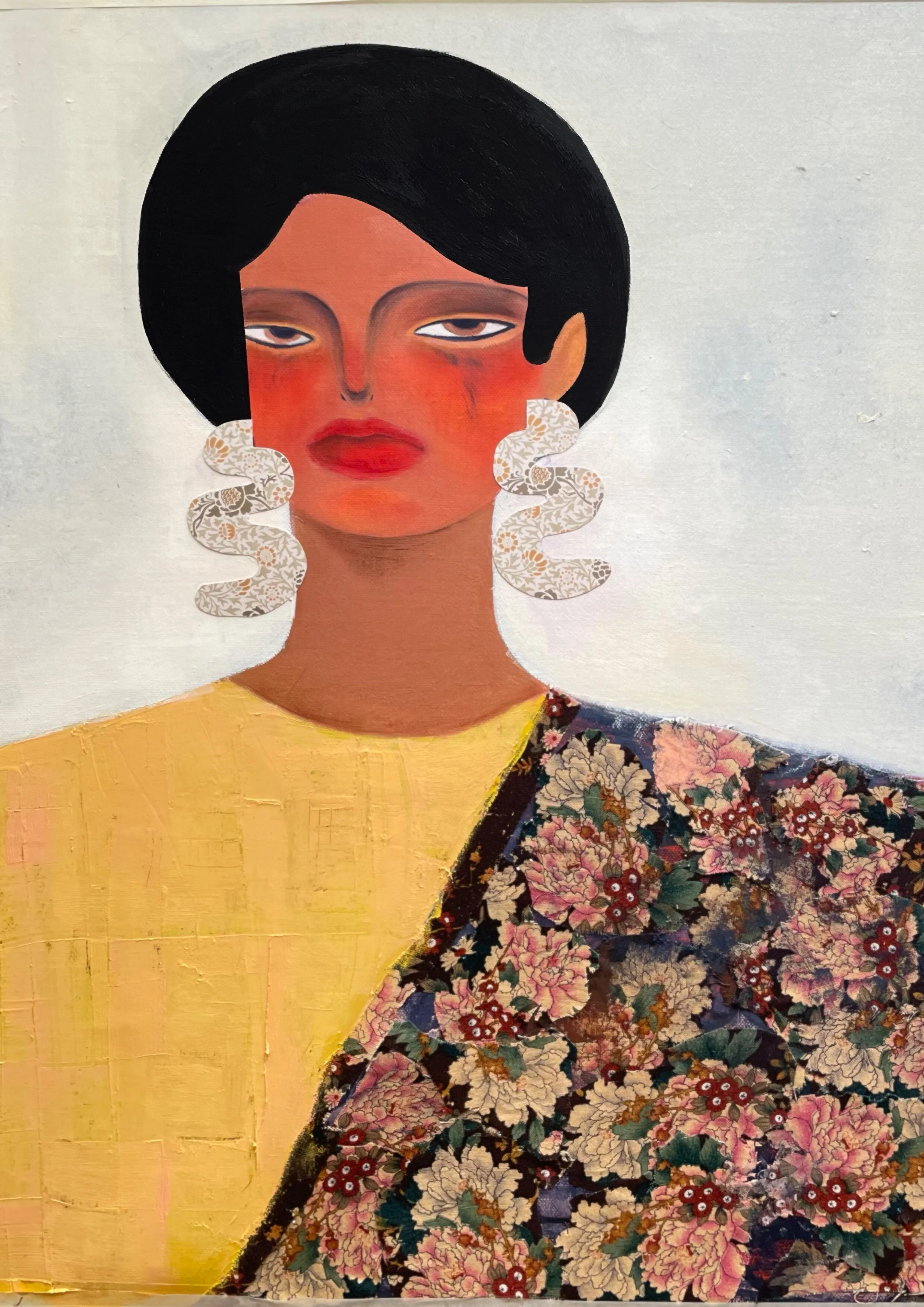 Uncommon Beauty Gallery