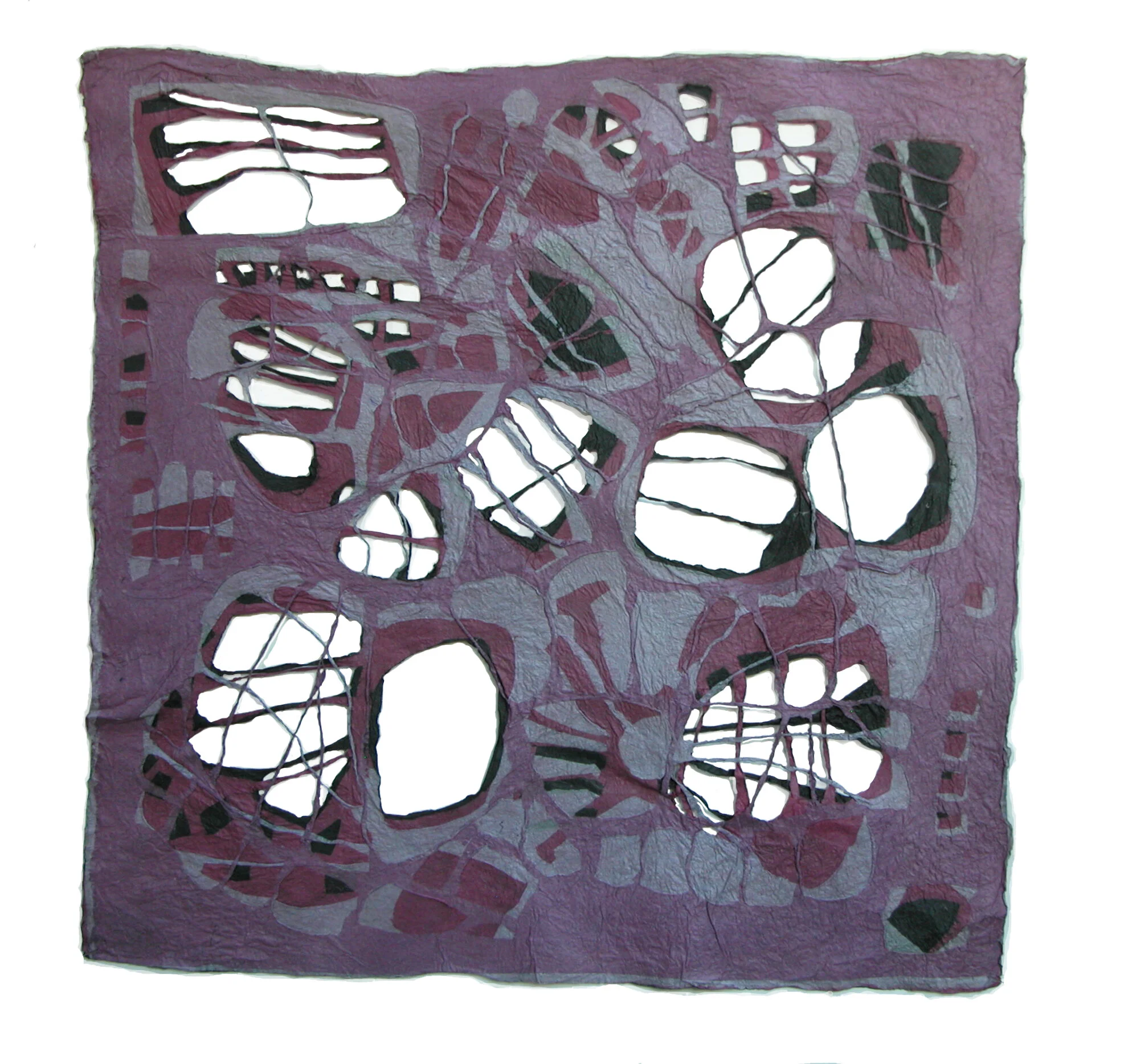 Joomchi — susan avishai