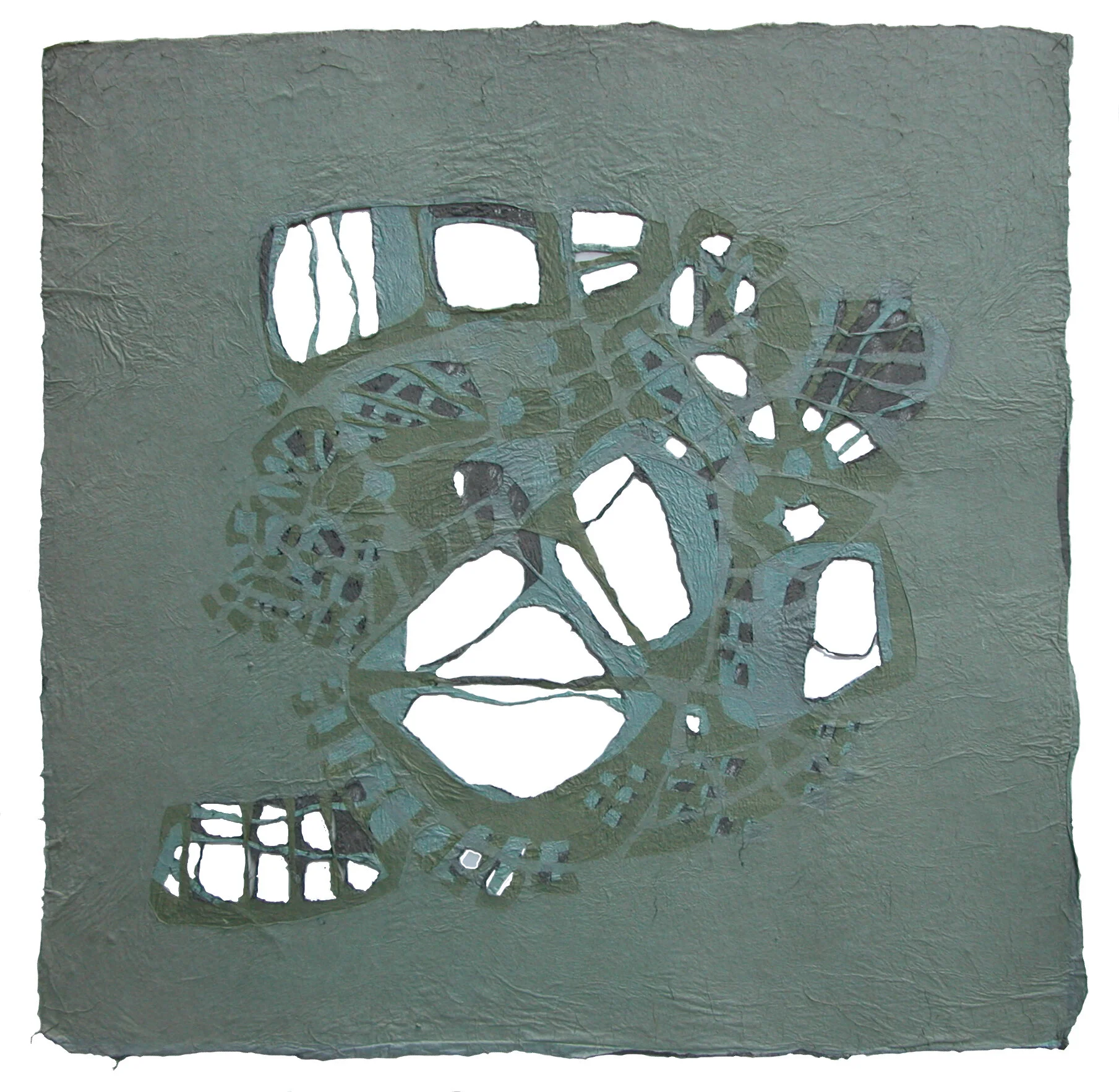 Joomchi — susan avishai