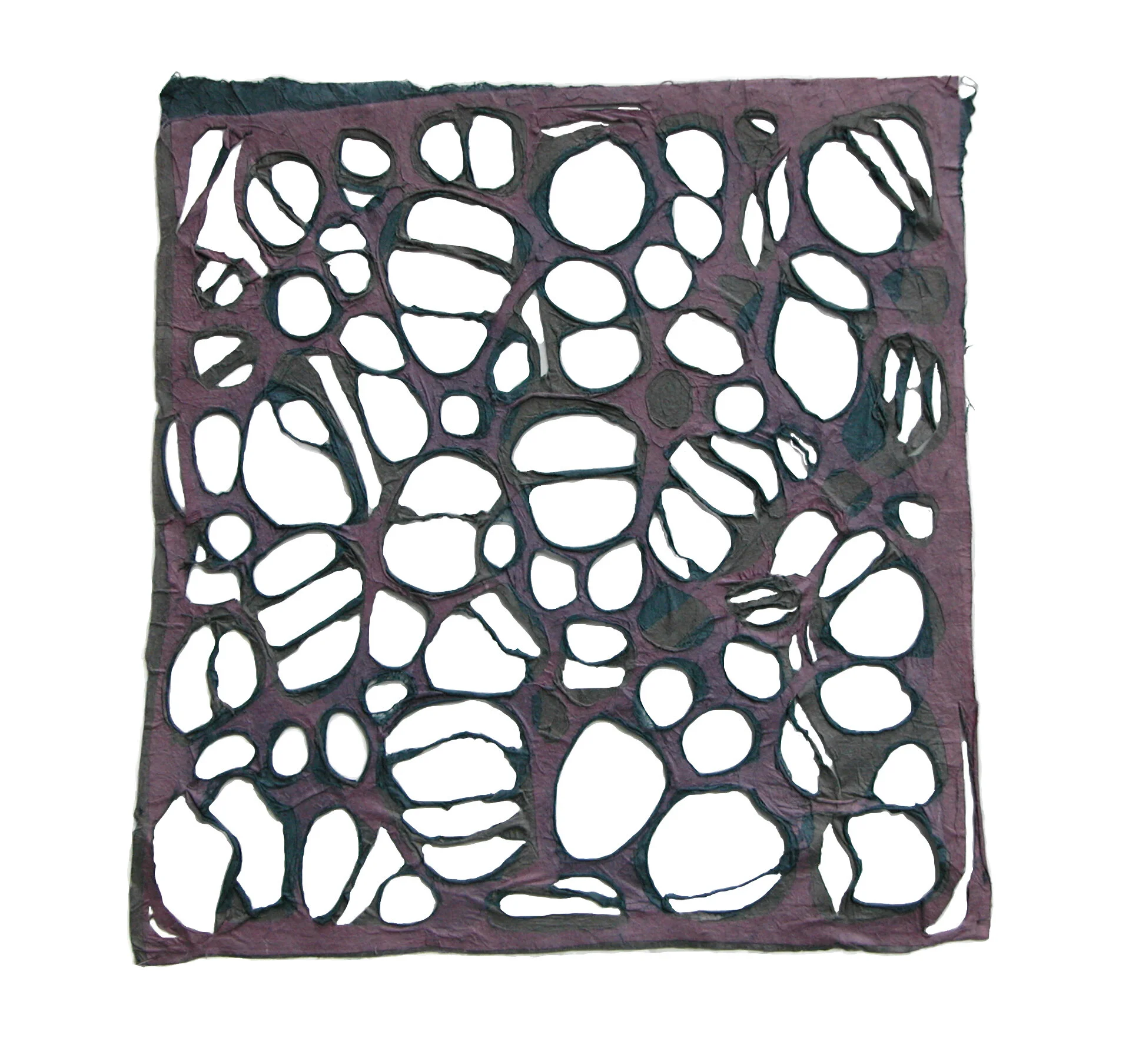 Joomchi — susan avishai