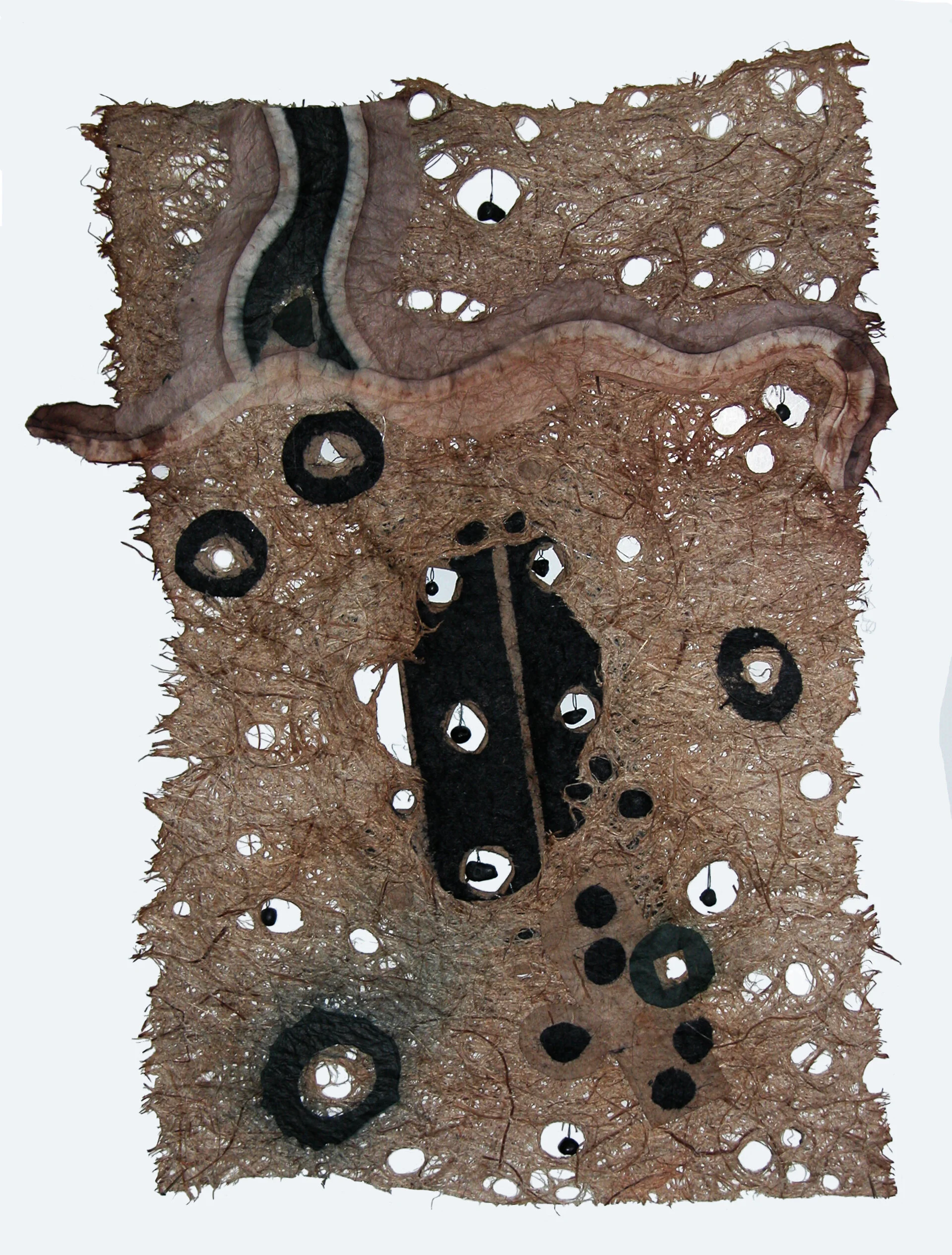 Joomchi — susan avishai