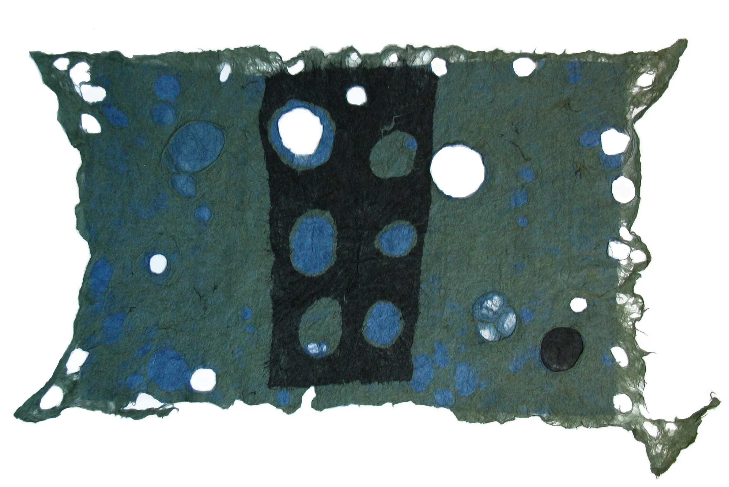 Joomchi — susan avishai