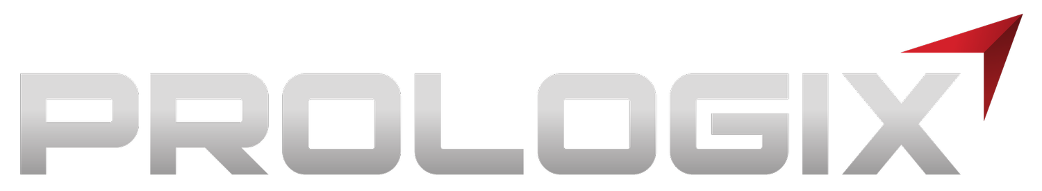 Prologix — Distribution Solutions