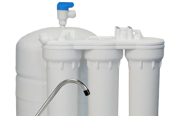 Expert Water Systems | Utah & Salt Lake Counties