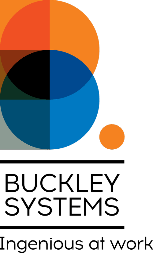 Buckley Systems