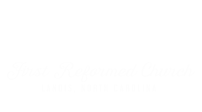 Discover Blind Spots