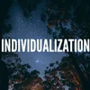 INDIVIUALIZATION: How INDIVIUALIZATION Looks in the World — Zach ...