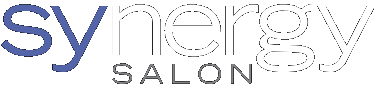 Synergy Salon