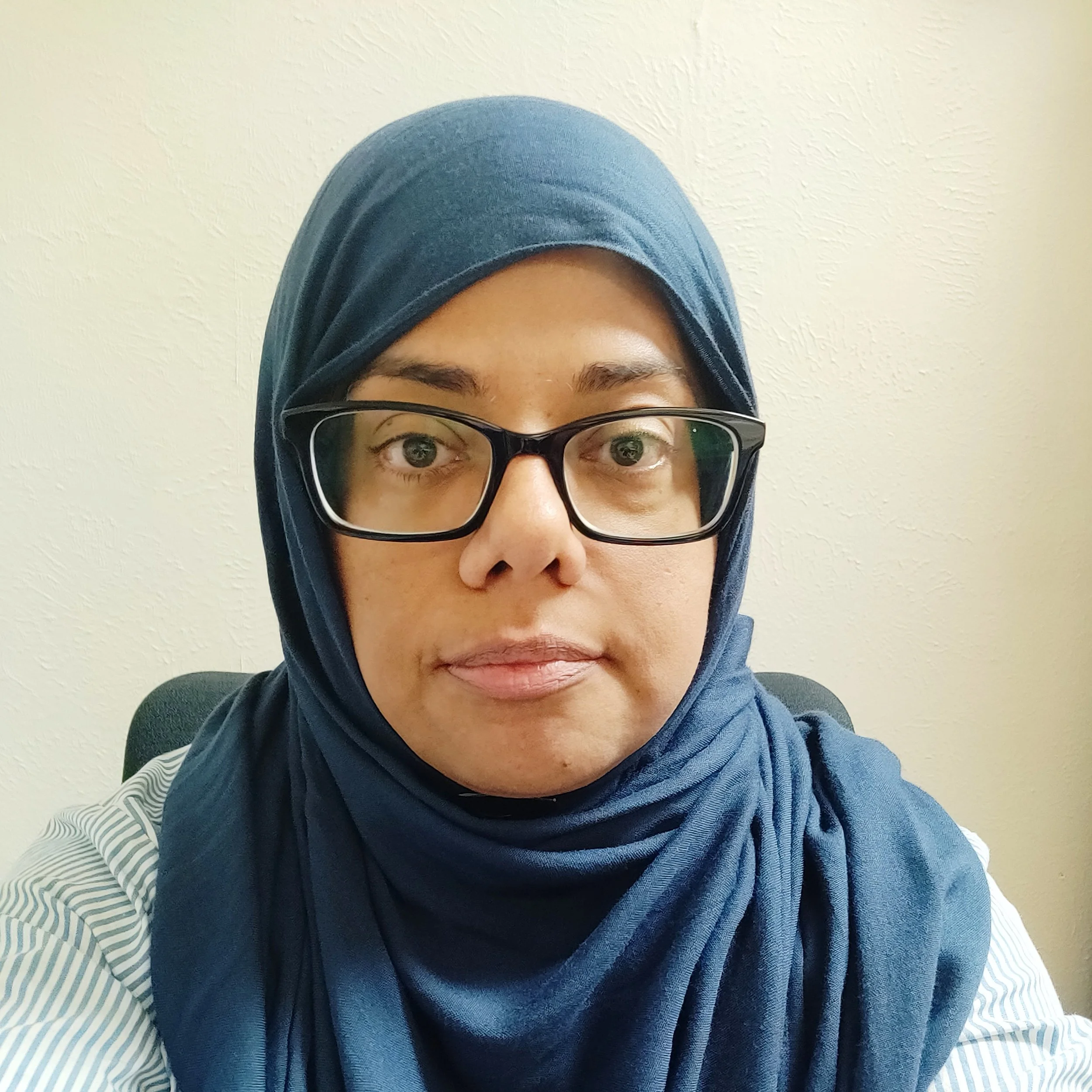 Our Team — WISDOM ACADEMY