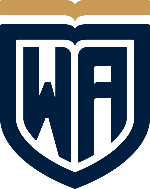 WISDOM ACADEMY