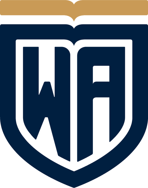 WISDOM ACADEMY