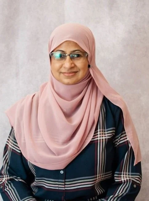 Our Team — WISDOM ACADEMY