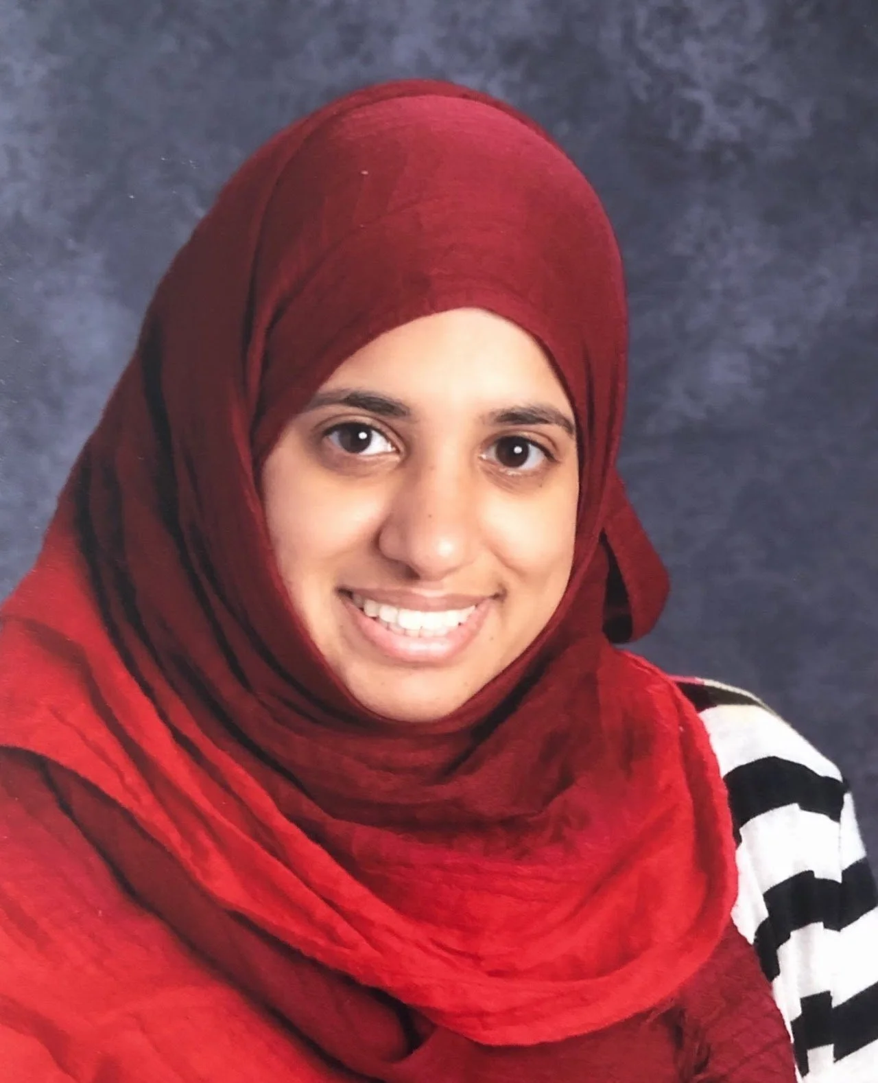 Our Team — WISDOM ACADEMY