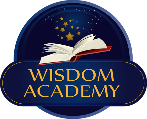 WISDOM ACADEMY